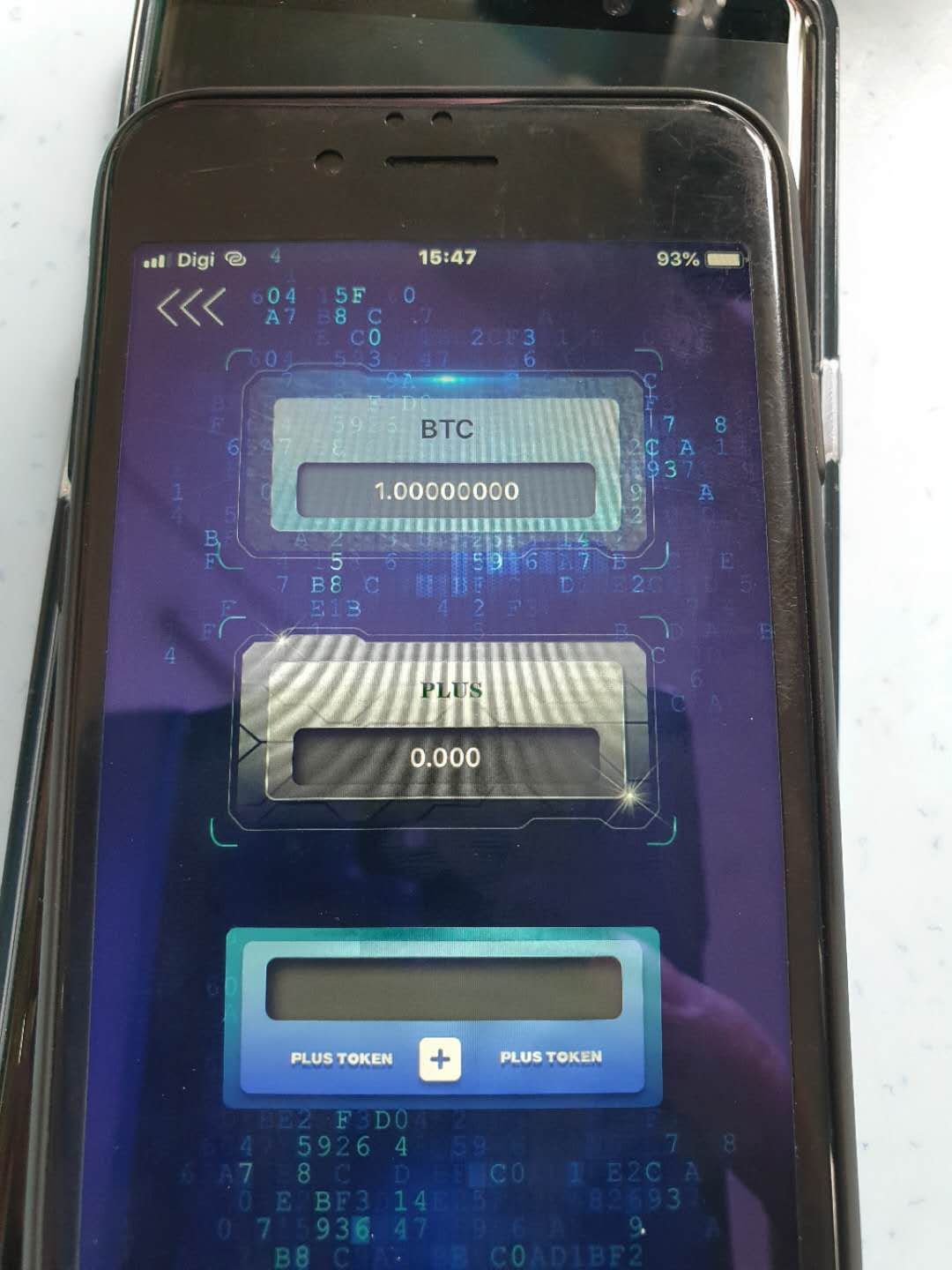 Plus Token NEWS – Page 5 – Plus Token 超级钱包