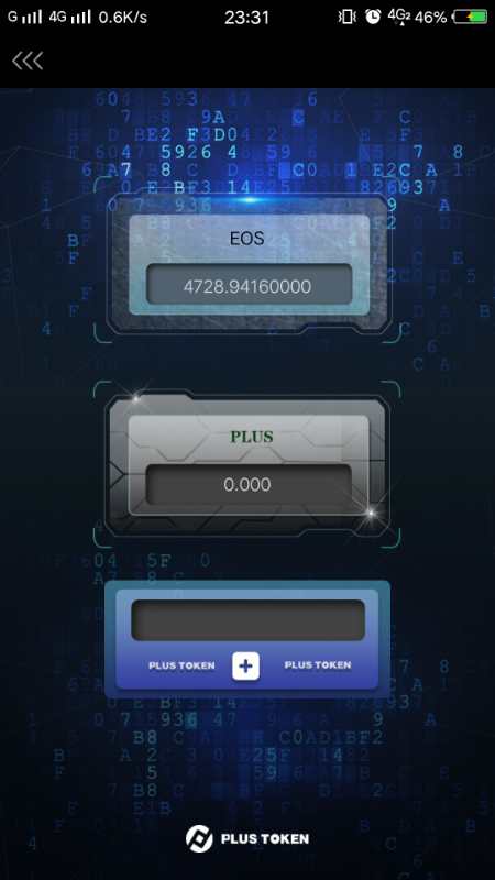 Plus Token NEWS – Page 5 – Plus Token 超级钱包